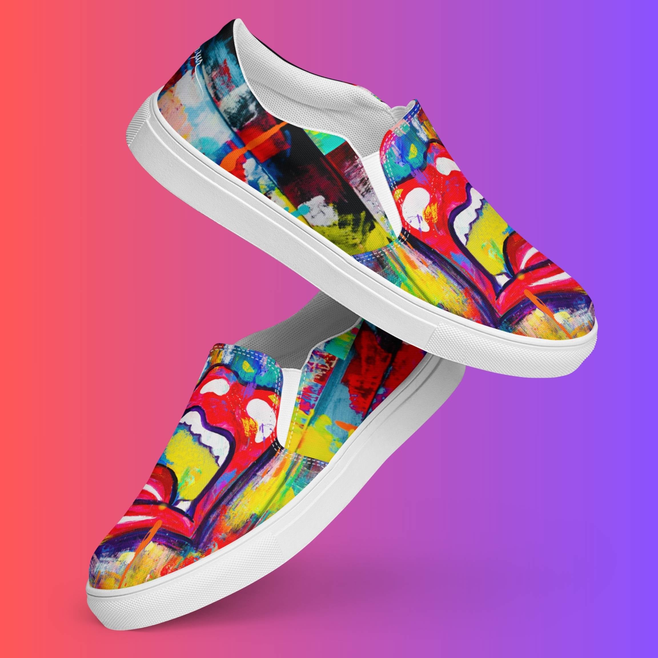 High Volume M&T - 2024 Edition – Ruby Mazur MERCH